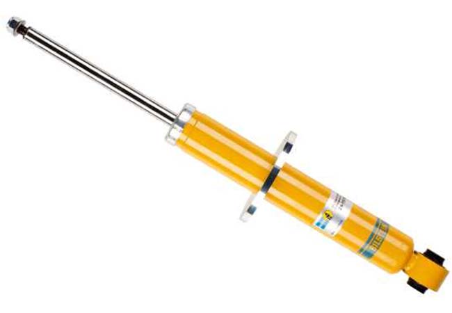 Bilstein Sports B6 REAR shock absorber 24-197083 - 24-197083 | Design 911