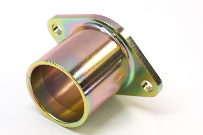 Clutch guide tube. Porsche 911 - 93011681300 | Design 911