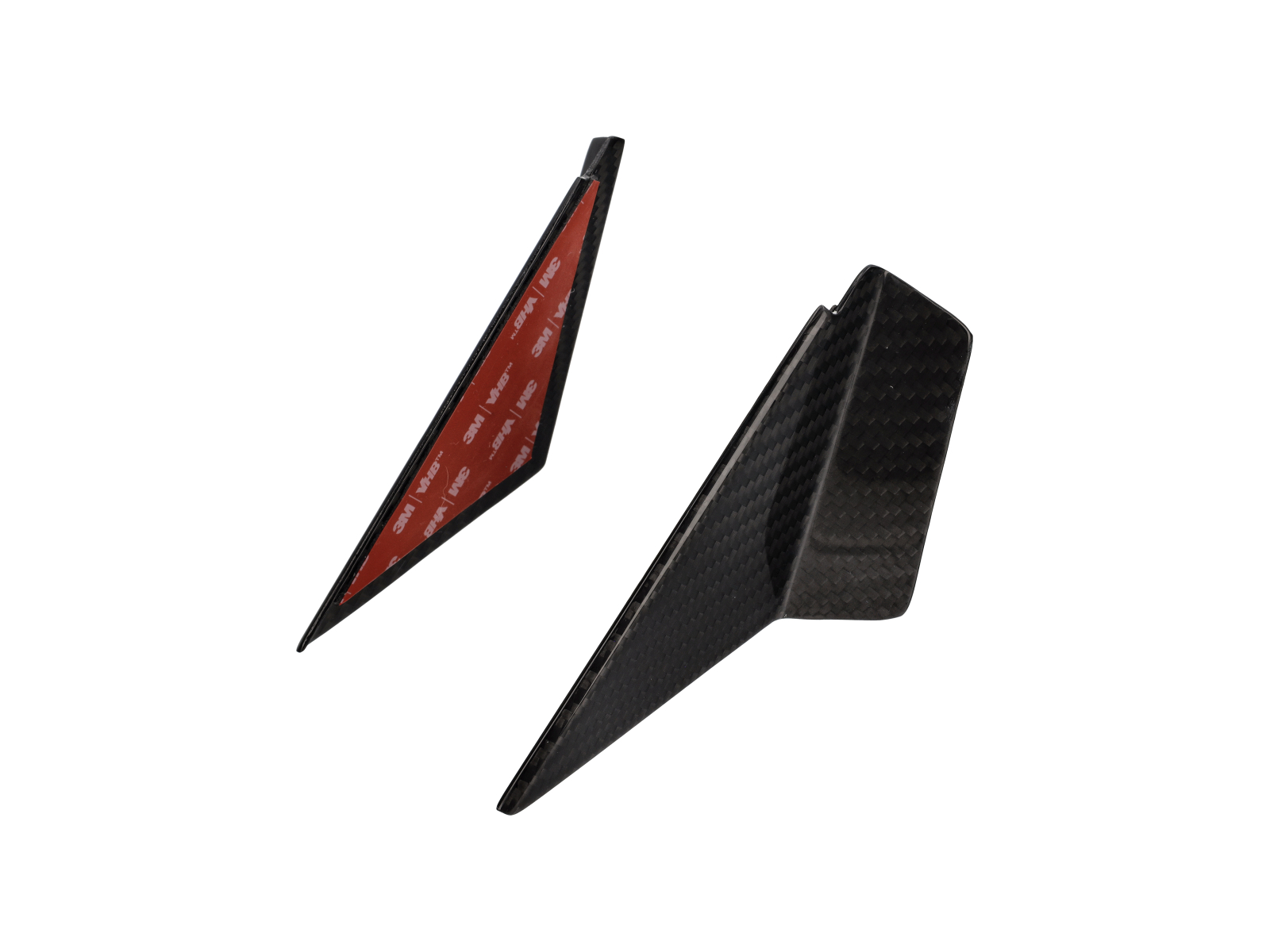 Porsche Wind Deflectors | Aerodynamic Comfort & Noise Reduction ...