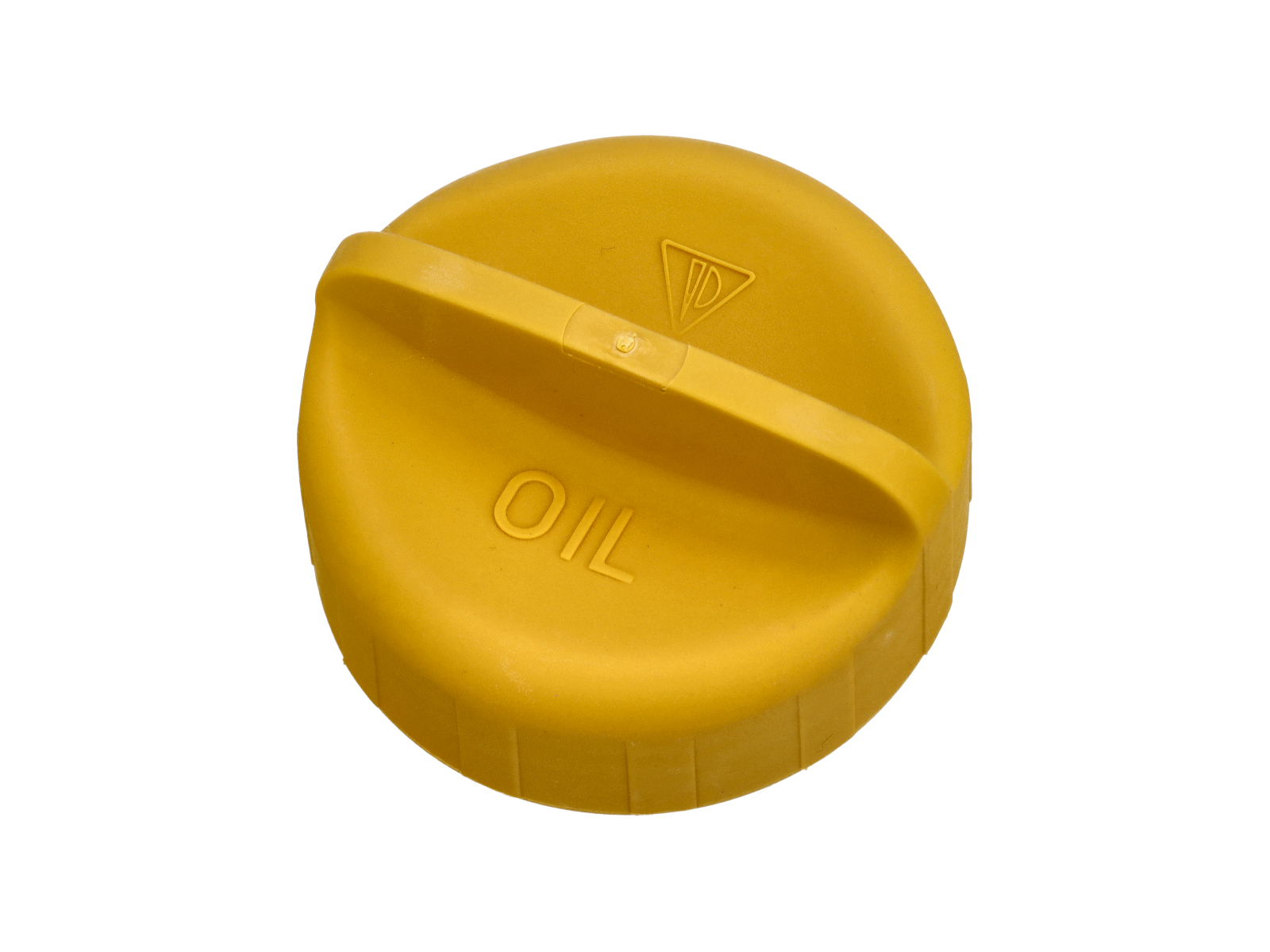 Porsche Engine Oil Filler Neck Parts | Precision Oil System Components ...