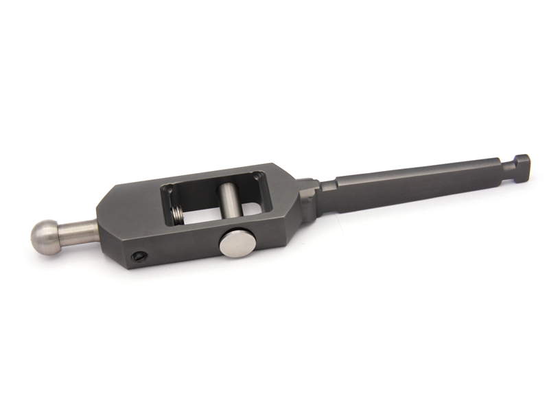 Short Shift Kit | Design 911