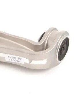 Front wishbone bushing repair Kit. Porsche 964 / 993 SuperPro ...