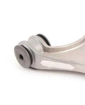 Front wishbone bushing repair Kit. Porsche 964 / 993 SuperPro ...