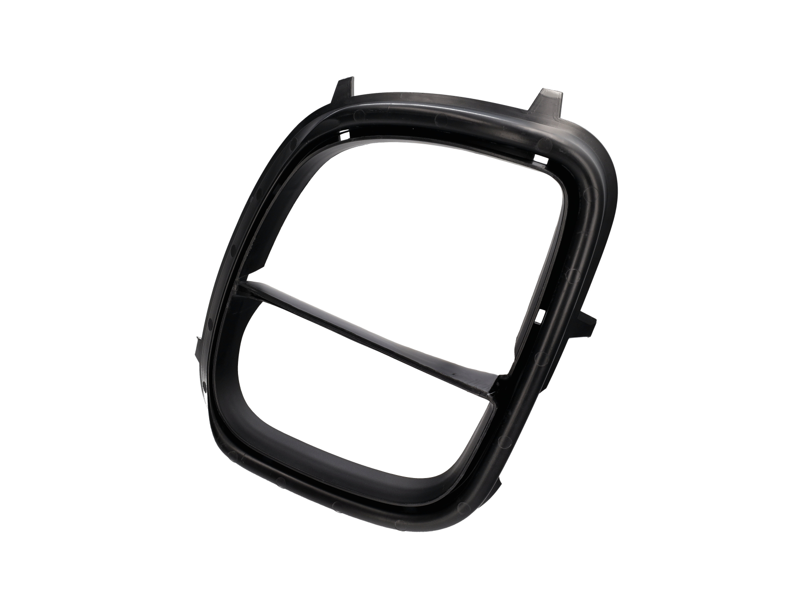 Porsche 996 GT2 Front bumper grille 9965055633001C 9965055643001C ...