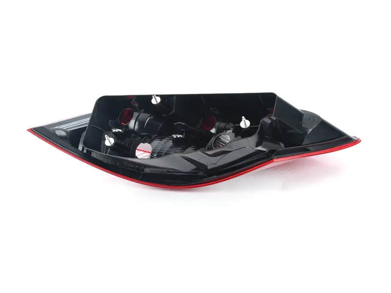 Indicator Rear LHD | Design 911