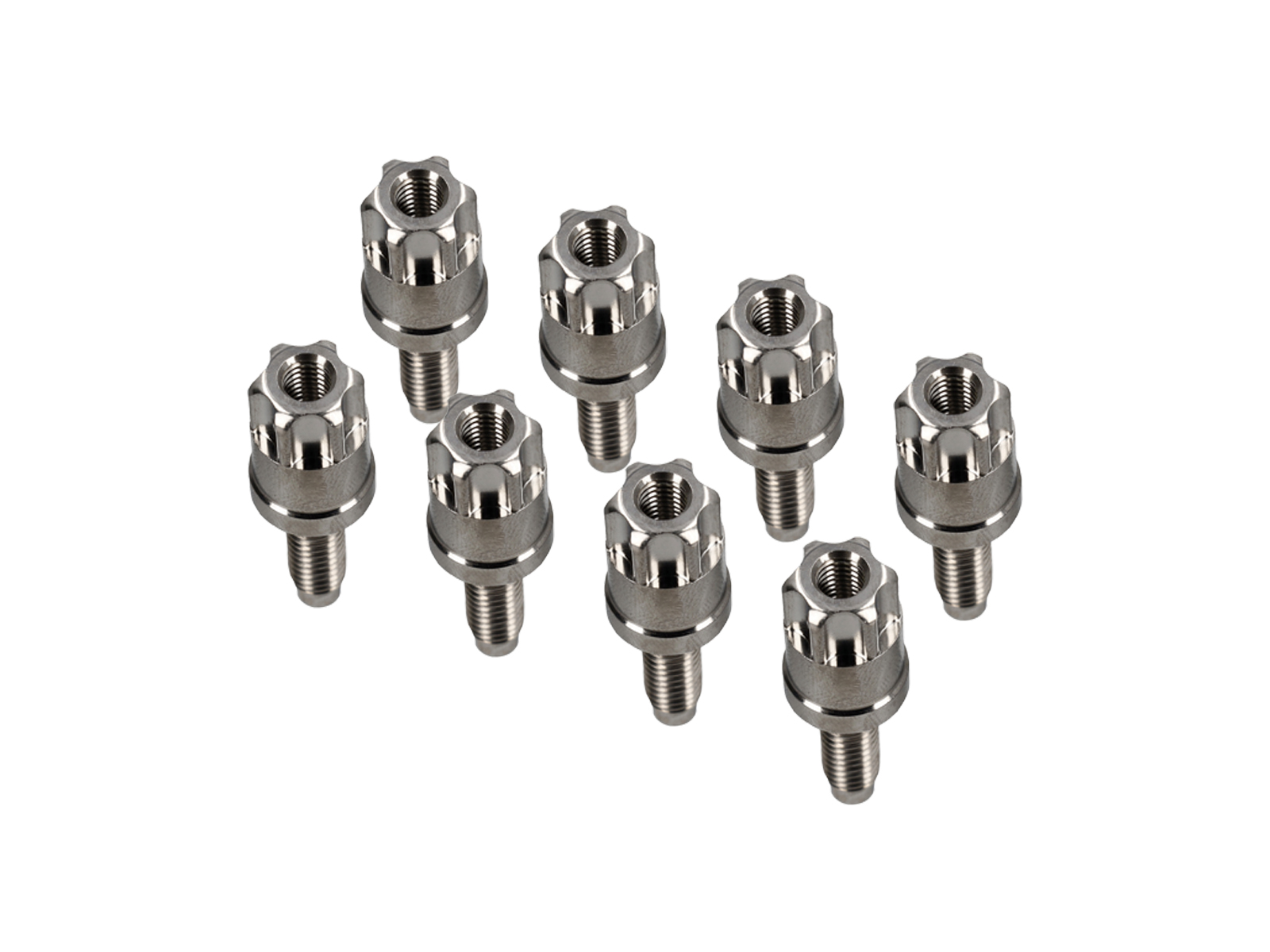 hexagon-head-socket-bolt-ignition-coil-porsche-for-9ya-cayenne-958 ...