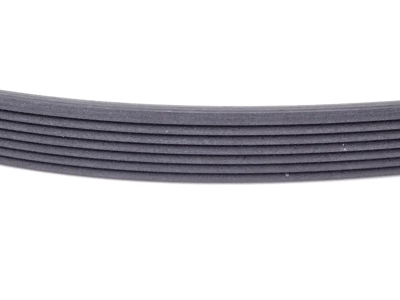 Buy Porsche Cayenne 9PA1 (957) 2007-2010 Cayenne Turbo / Turbo S 4.8L ...