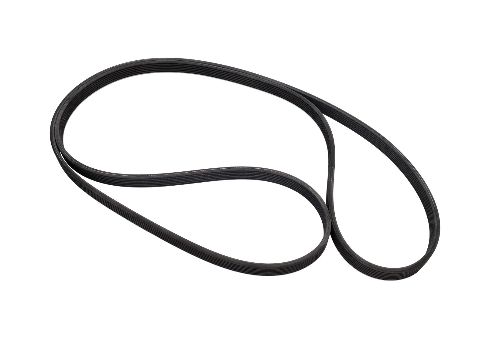 Drive Belt. Porsche 957 Cayenne / 958 Cayenne / 970 Panamera 7PP903137 ...