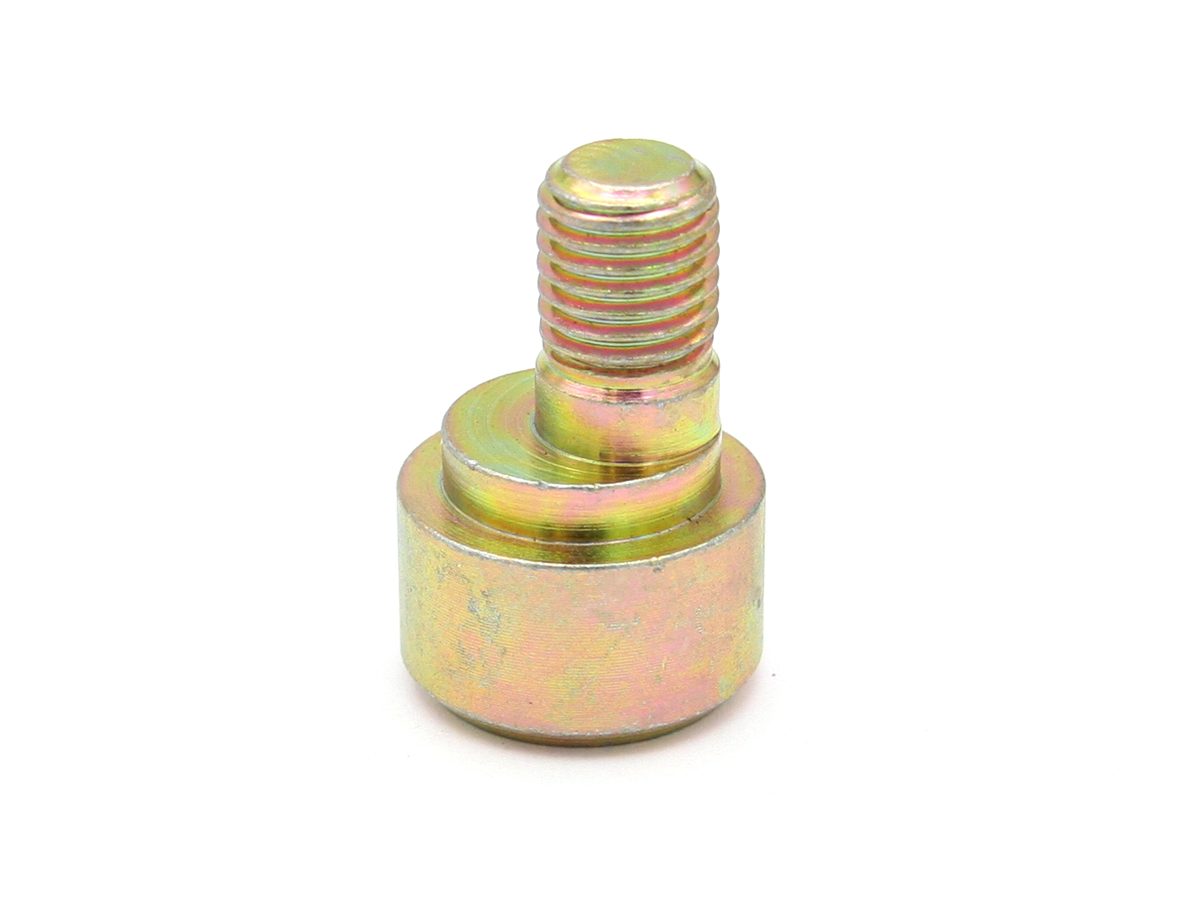 Porsche 911 Rear Trailing Arm to Spring Plate Eccentric bolt ...