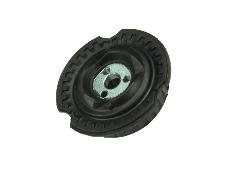 Porsche 955 Cayenne Shock absorber mounting 95534301810 - 95534301810/1 ...