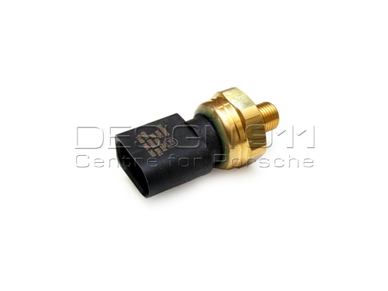 Porsche Fuel Pressure Sensor 94860623002 - 94860623003 | Design 911