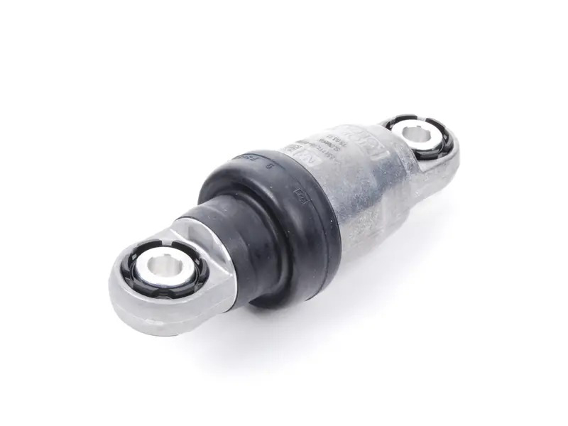 tensioner - 94810225901 | Design 911
