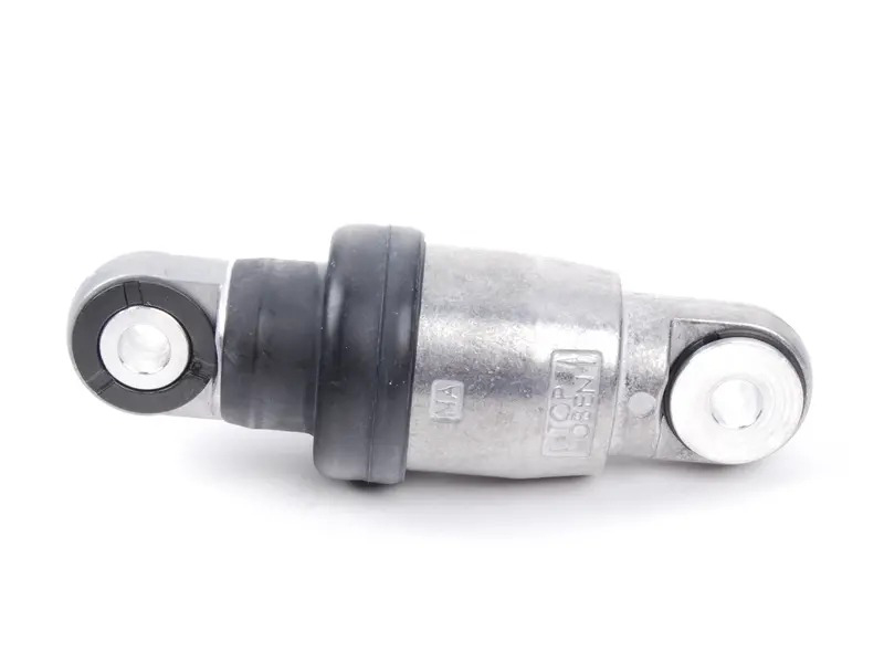 Porsche Drive Belt Tensioner 94810226121 - 94810226121 | Design 911