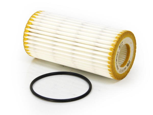 oil filter - 95811540800 | Design 911