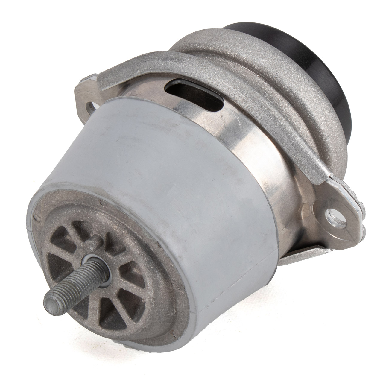 Soporte de motor Porsche Panamera 97037505700 - 97037505700/1 | Design 911