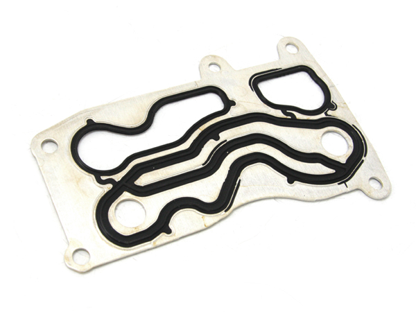 Buy Porsche Cayman 987C/981C (2005-2016) Oil Radiators / Heat ...