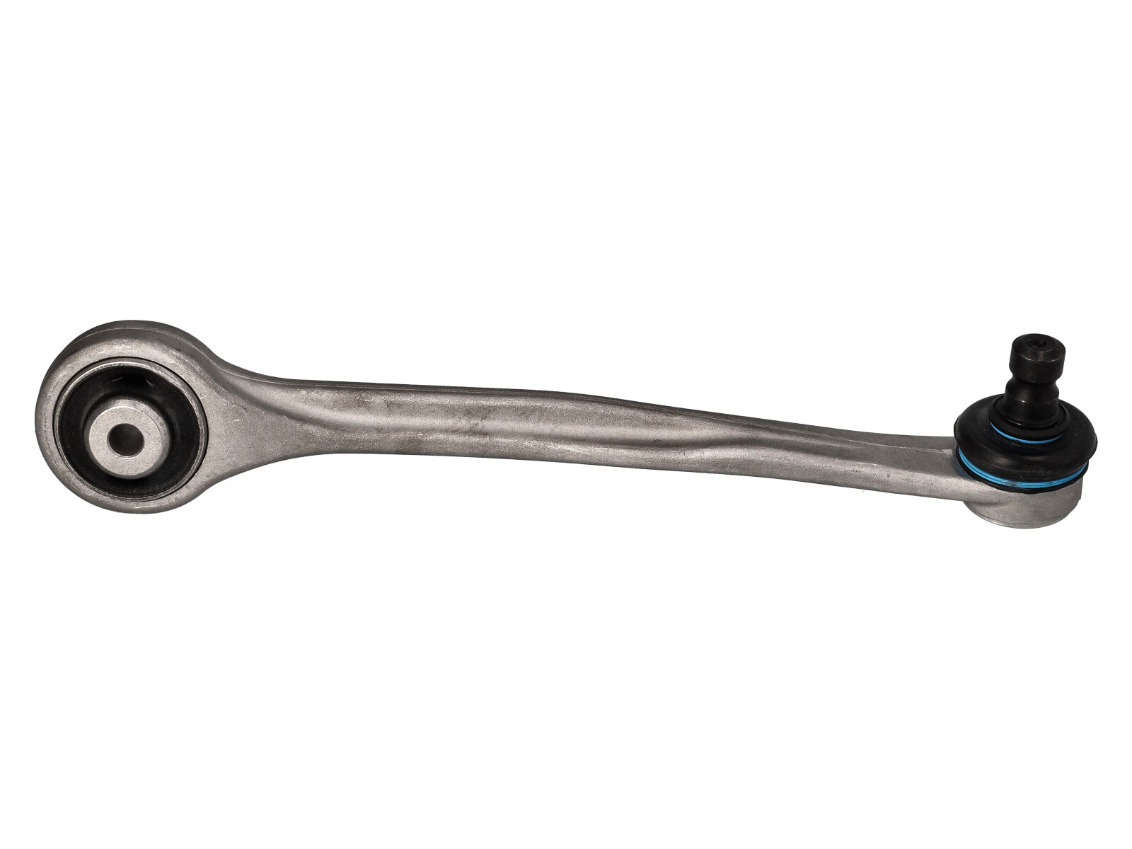 保时捷95B Macan 前上控制臂 8K0407505 8K0407506 8K0407505P 8K0407505B 8K0407506P ...