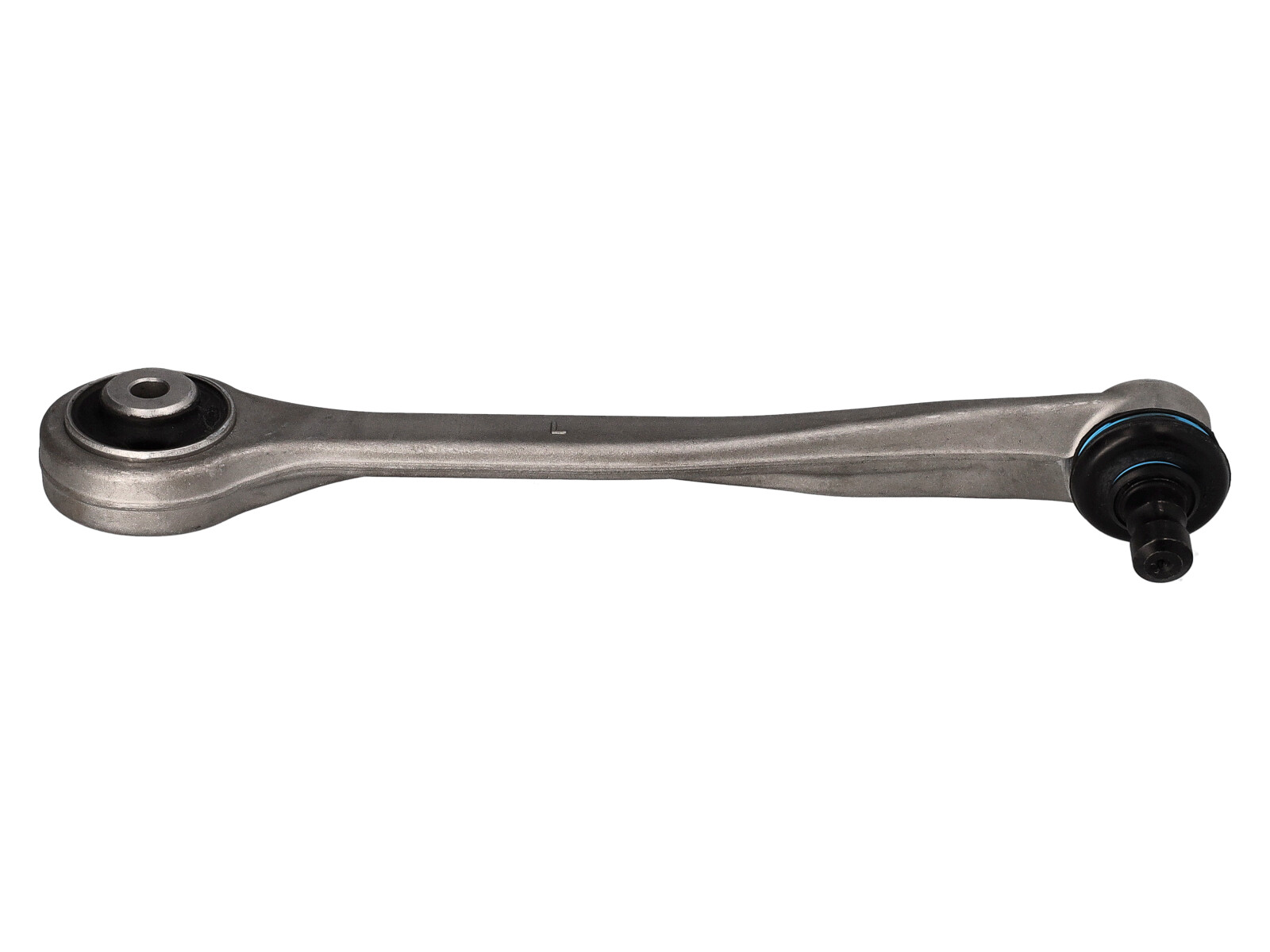 保时捷95B Macan 前上控制臂 8K0407505 8K0407506 8K0407505P 8K0407505B 8K0407506P ...