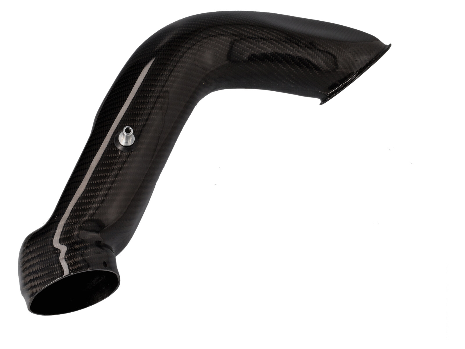 Heating Pipe. Porsche 964 & 993 6-8 HP More - 964167003 | Design 911