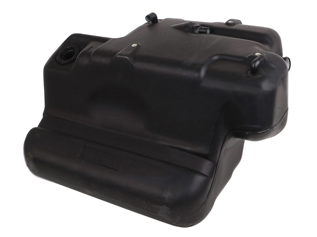 Fuel tank 74.5Ltr Porsche 964 / 993 RHD Cars 99320102200 99320102201 ...