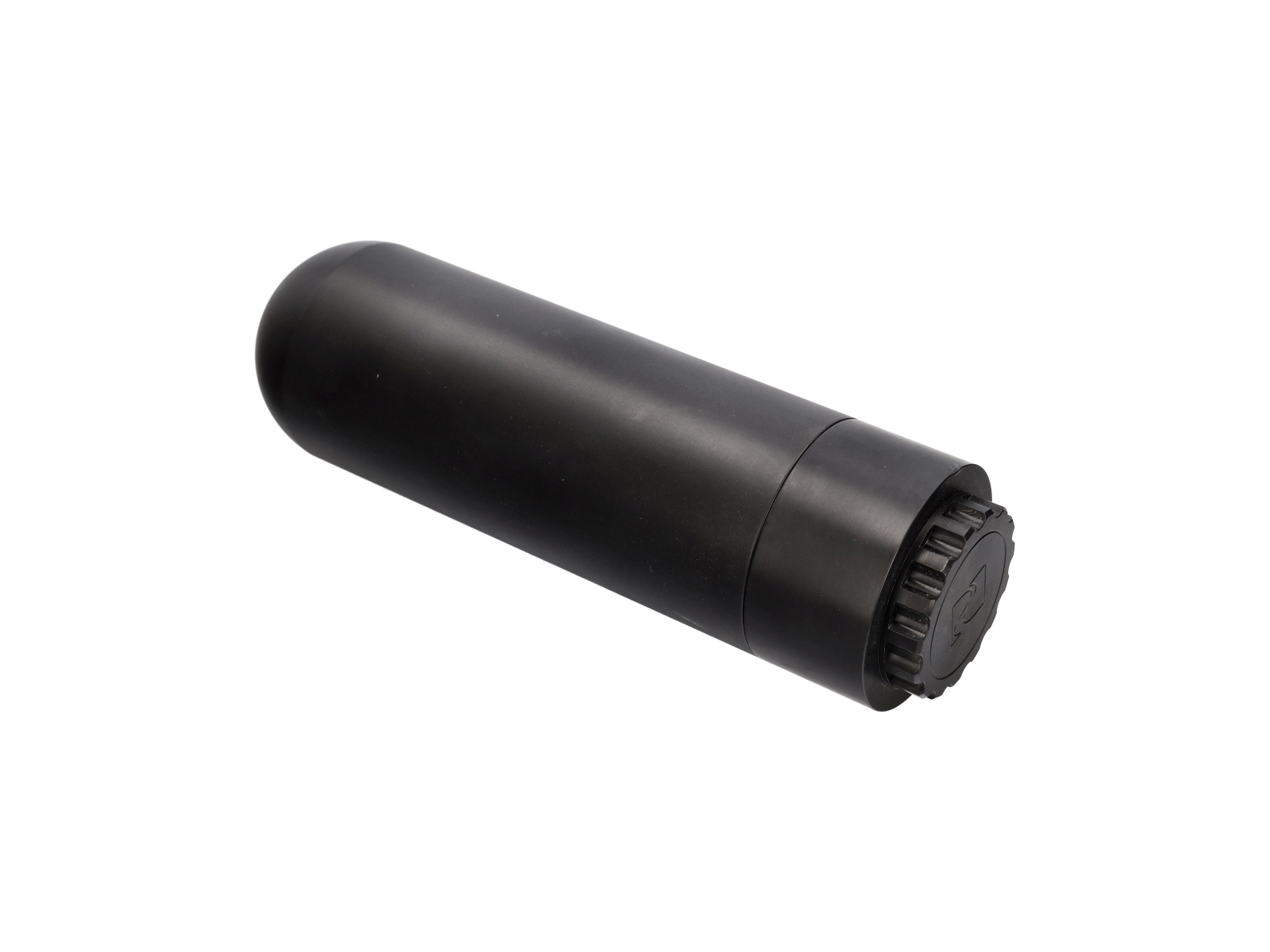 Porsche Rennline Centerlock Wheel Alignment Tool - T06DELRIN | Design 911