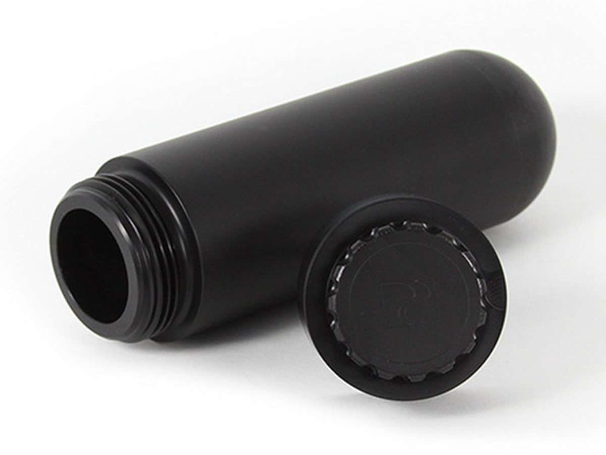 Porsche Rennline Centerlock Wheel Alignment Tool - T06DELRIN | Design 911