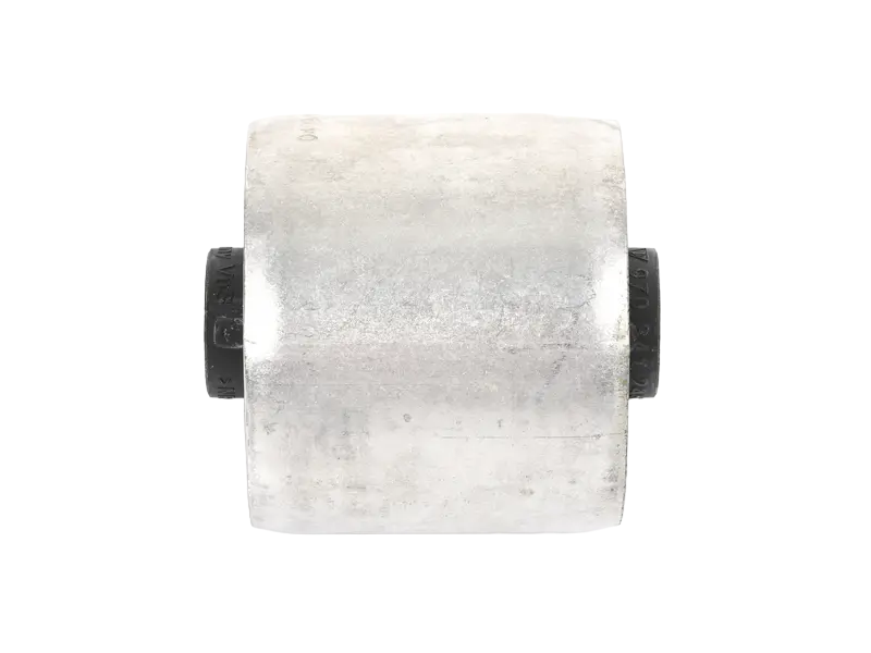 Hydro mounting front lower wishbone. Porsche 971.2 Panamera 97034124521 ...