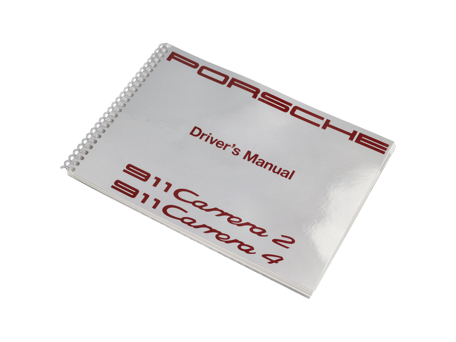 Buy Porsche Cayenne MK3 (958) 2010-2017 Technical Specifications Books ...