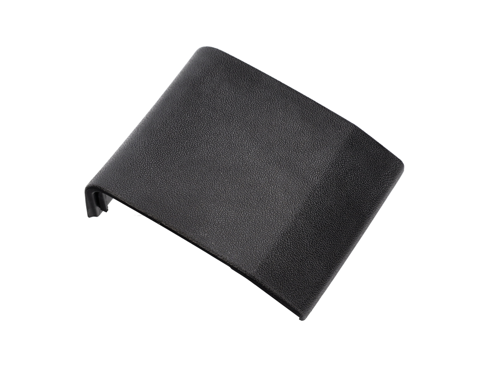 Buy Porsche Taycan (9J1) MK2 2024>> Wide Arch Kits | Design 911