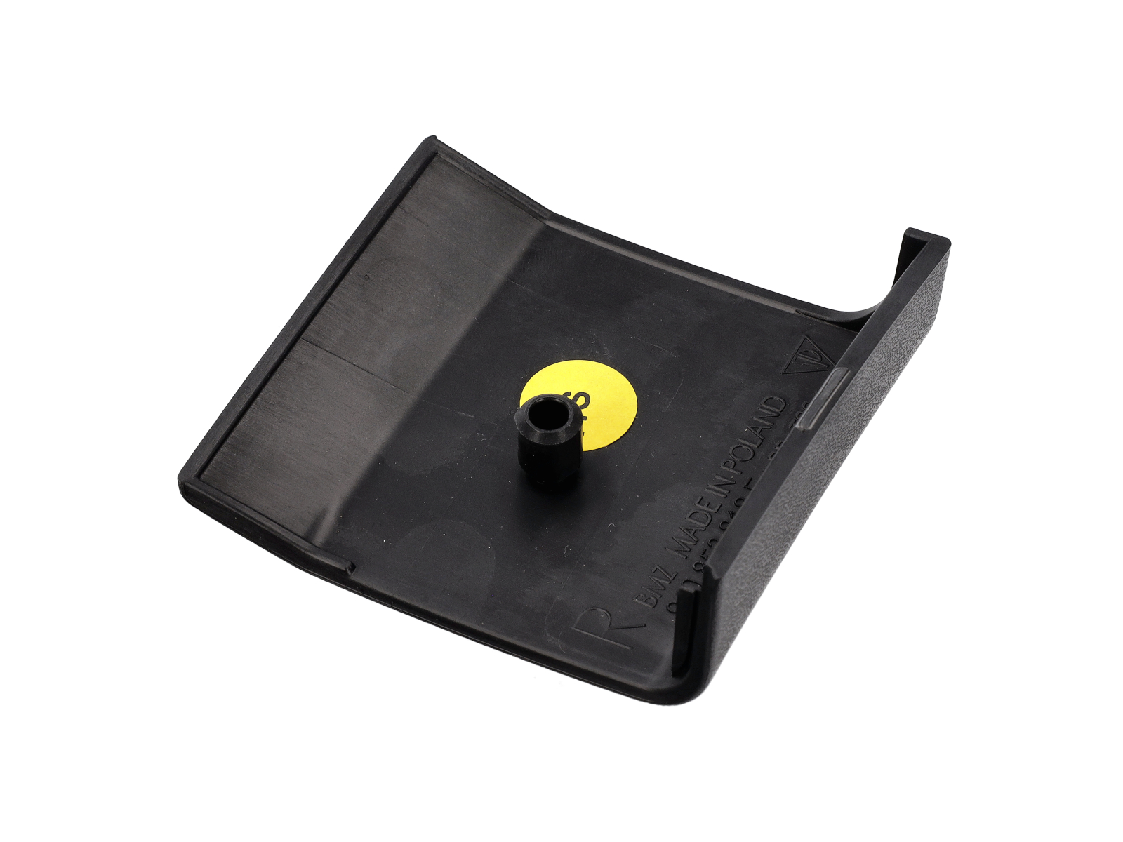 Buy Porsche Taycan (9J1) MK2 2024>> Wide Arch Kits | Design 911