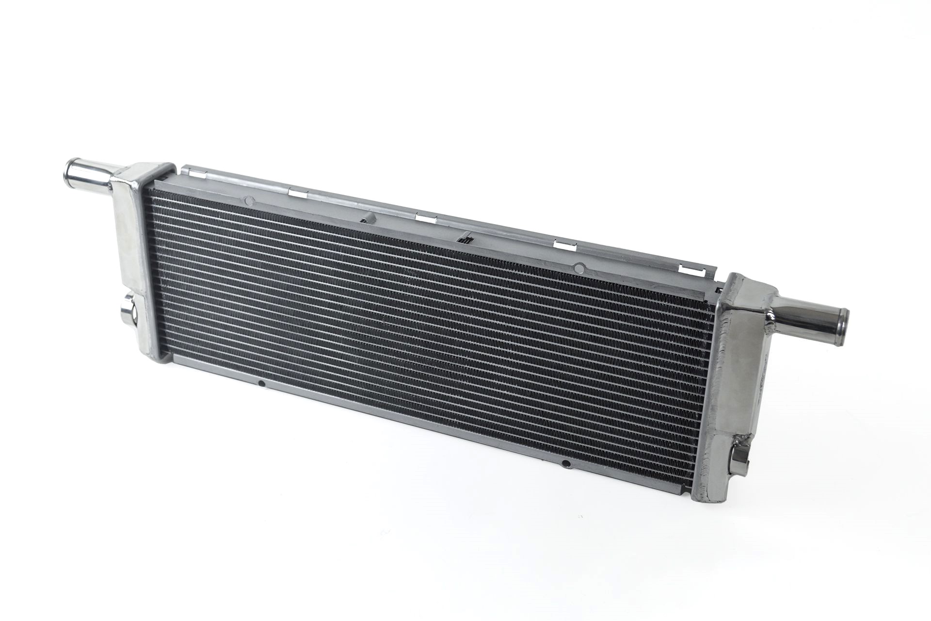 Track & Race Coolant Radiators | High-Performance Racing Cooling ...