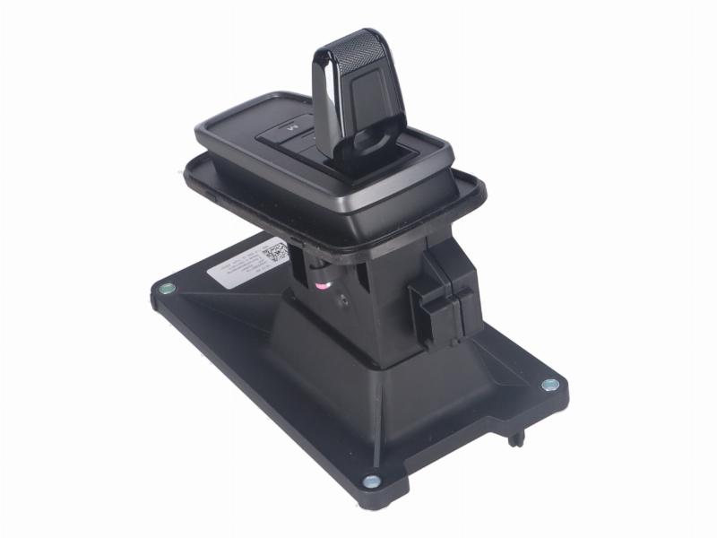 Gear selector mechanism PDK. Porsche 992 - 992713033TTDM | Design 911