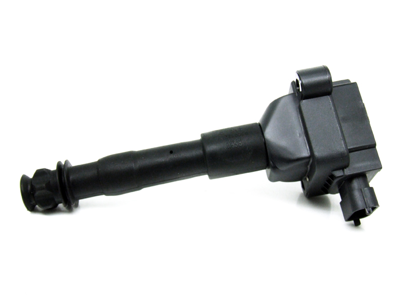 Porsche 99760210402, 99760210404, 99760210405, Ignition coil for ...