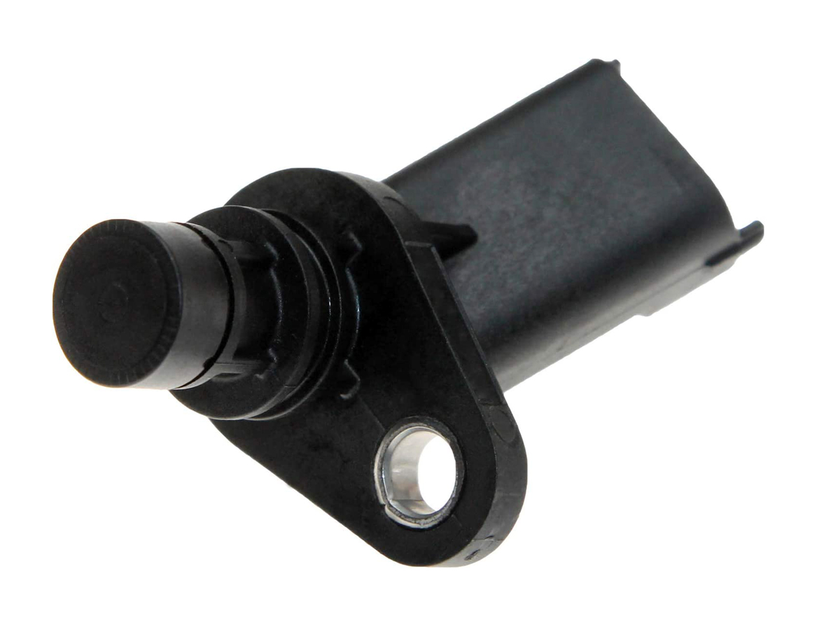 Buy Porsche 991 (911) MK2 2016-2019 Speed / Reference / Knock Sensors ...