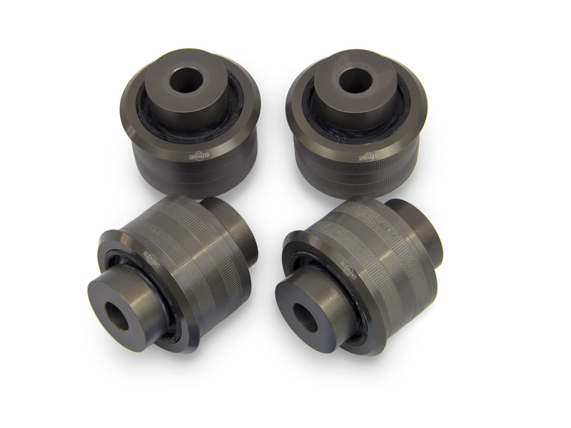 2260009 Rear Lower Control Arm Concentric Monoball Kit - Elephant ...