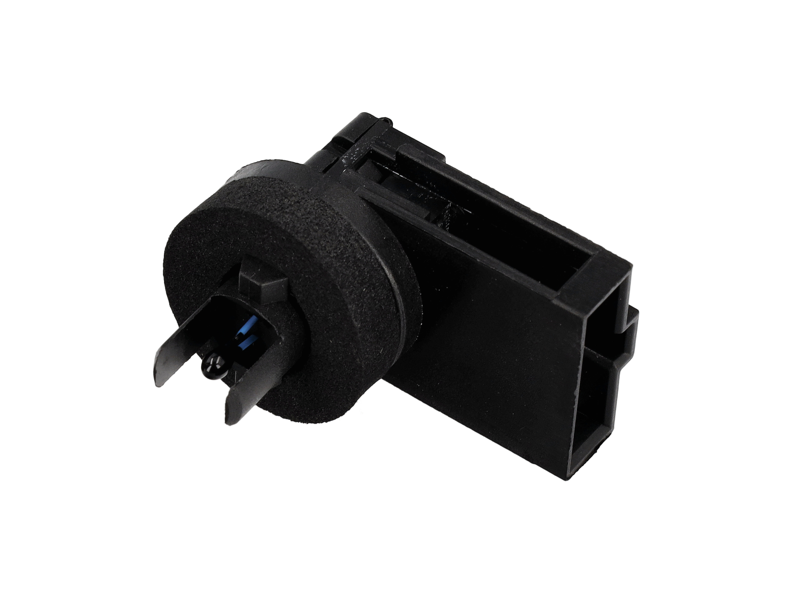 Climate Control Temperature Sensor. Porsche 986 / 987 Boxster / Cayman ...