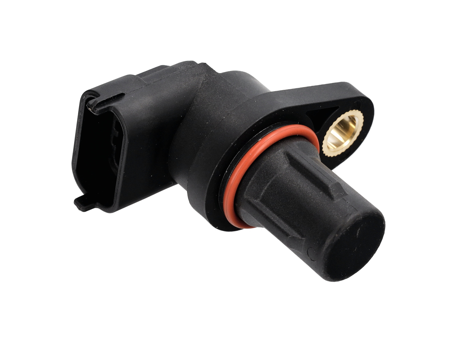 Camshaft position sensor (Hall sender). Porsche 957 Cayenne 4.8L / 958 ...