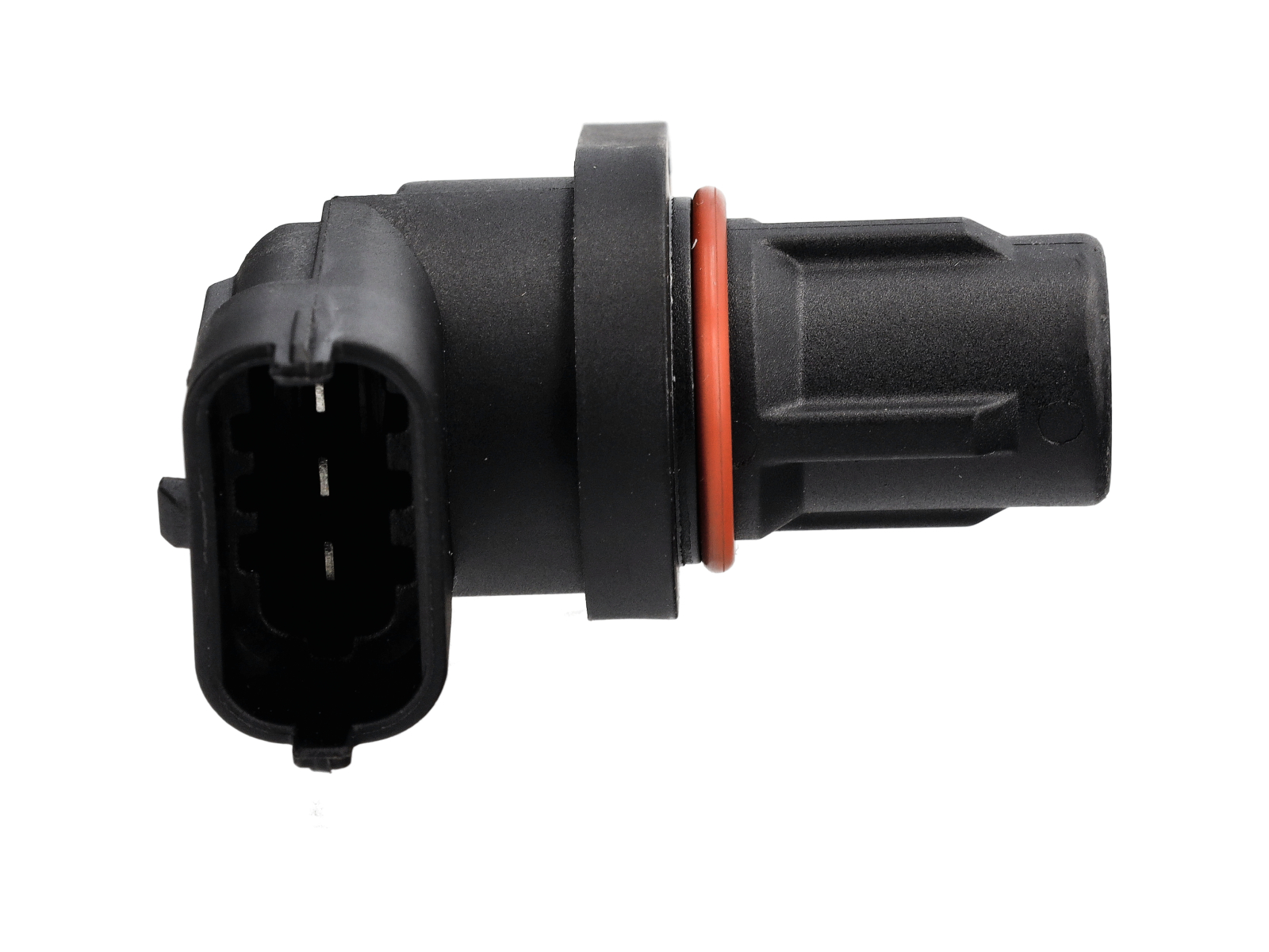 Camshaft position sensor (Hall sender). Porsche 957 Cayenne 4.8L / 958 ...