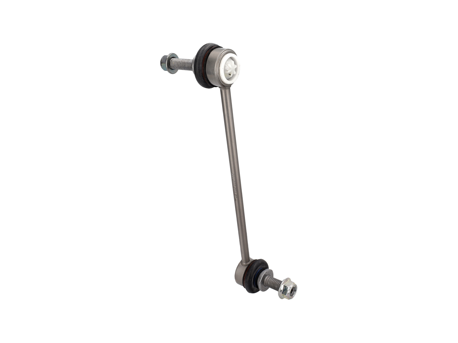 Porsche 991 992 Drop link Rear 9P1511467A - 9P1511467A/1 | Design 911