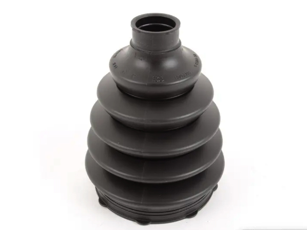 Buy Porsche Panamera 970 MK1 (2009-2013) 970.1 Panamera Turbo V8 4.8L ...