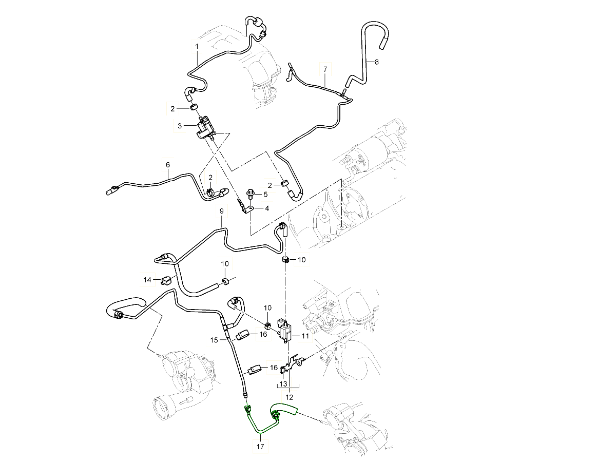 Unistrut General Engineering Catalog No17