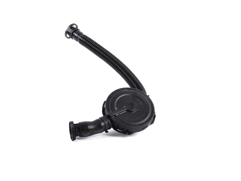 Buy Porsche Cayenne 9PA (955) 2003-2006 Oil Separators & Vent lines ...