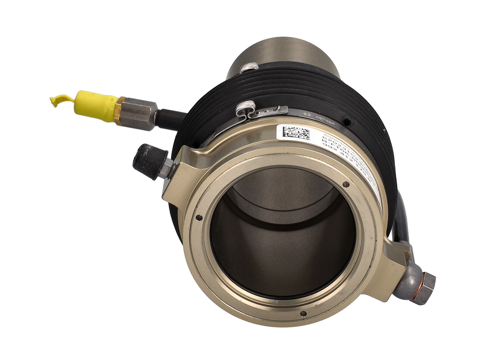 Buy Porsche 992 (911) 2019>> 992 Carrera 4S Cabriolet 3.0L Original ...