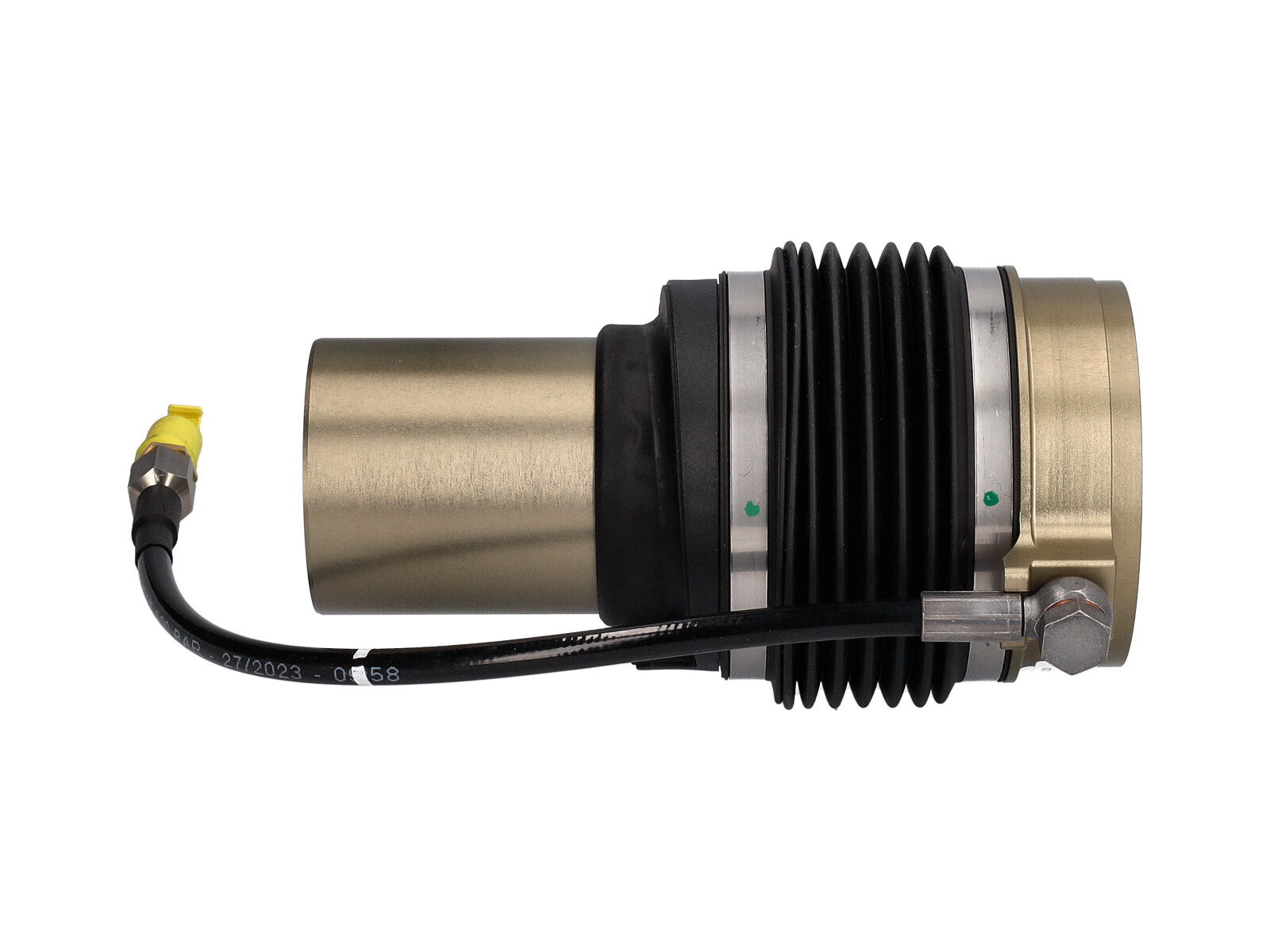 Buy Porsche 992 (911) 2019>> 992 Carrera 4S Cabriolet 3.0L Original ...