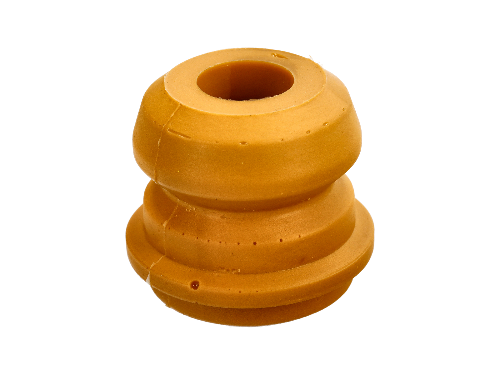 Porsche 986 Boxster 987 Boxster Shock absorber additional spring ...