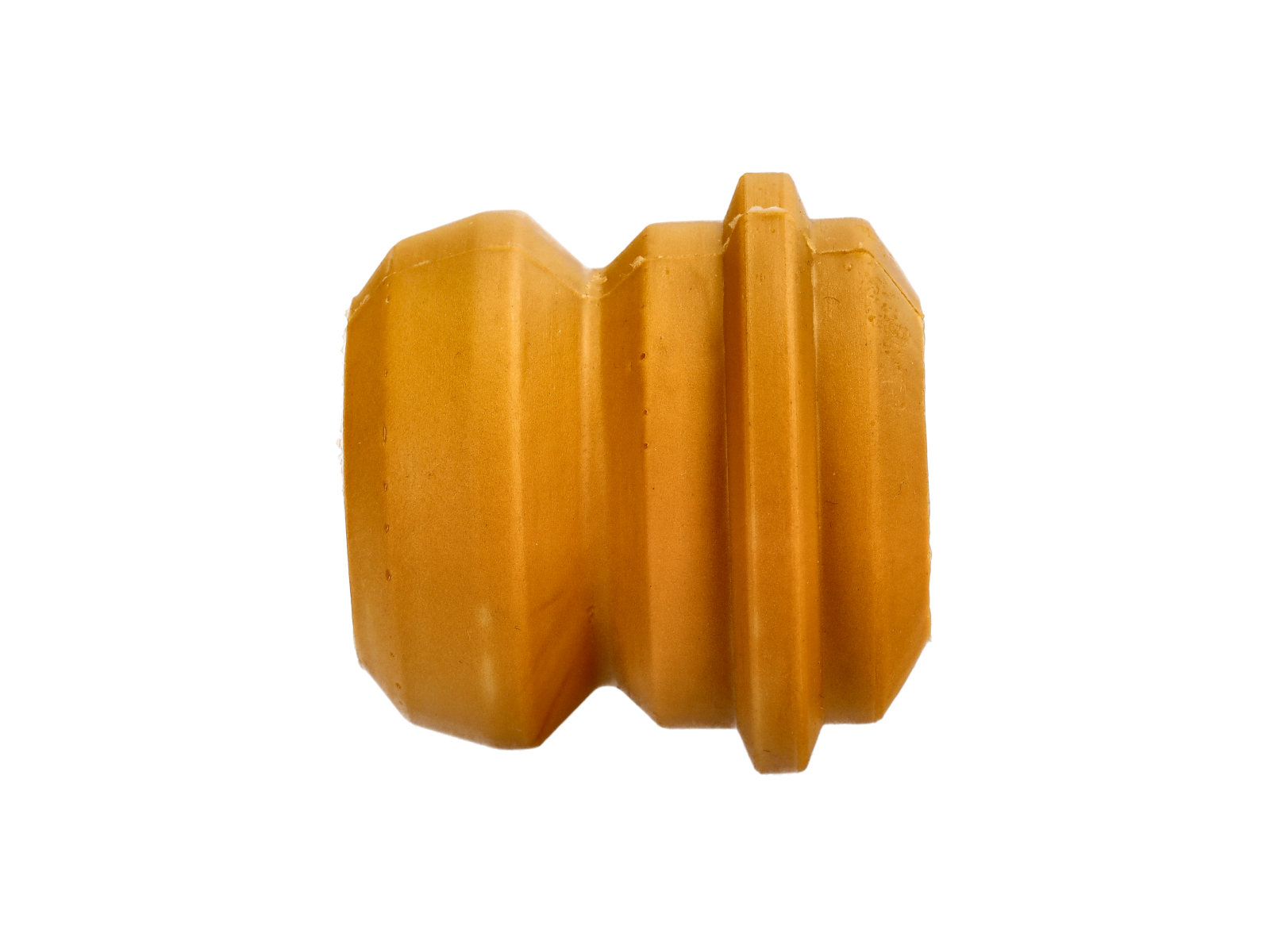 Porsche 986 Boxster 987 Boxster Shock absorber additional spring ...