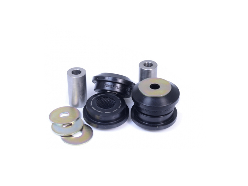 Porsche motorsport control arms front | Design 911