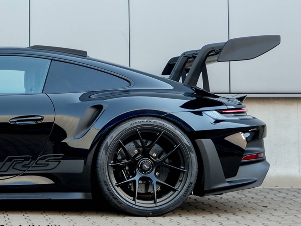 h-r-lowering-springs-for-cars-with-standard-suspension-porsche-992 ...