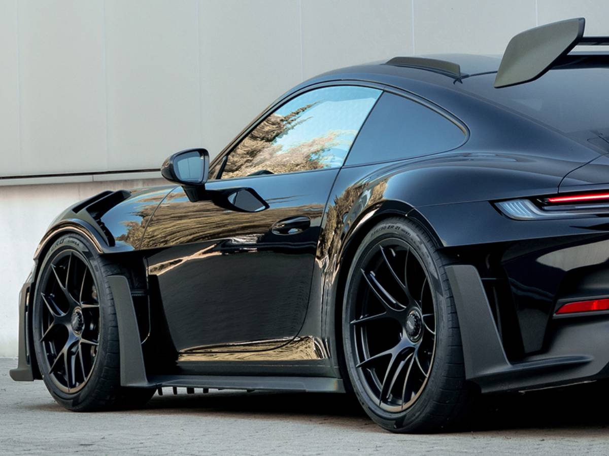 h-r-lowering-springs-for-cars-with-standard-suspension-porsche-992 ...