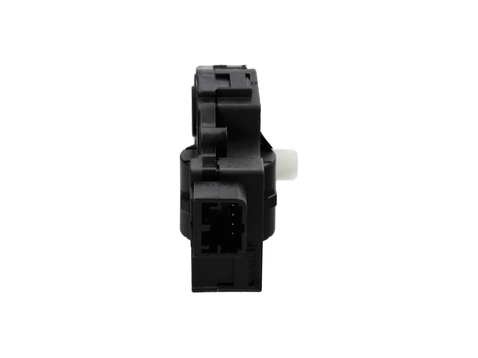 Air Conditioning Blower Regulator 99162442300 99162442301 - 99162442502 ...